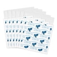 3drose, Do You Love Manatees Support Marine Conservation Manatee ...