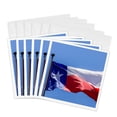 3drose, Flag at the Bob Bullock Texas State History Museum, Texas ...