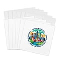 3drose, Frankfurt Am Main, the Federal Republic of Germany, Travel Art ...