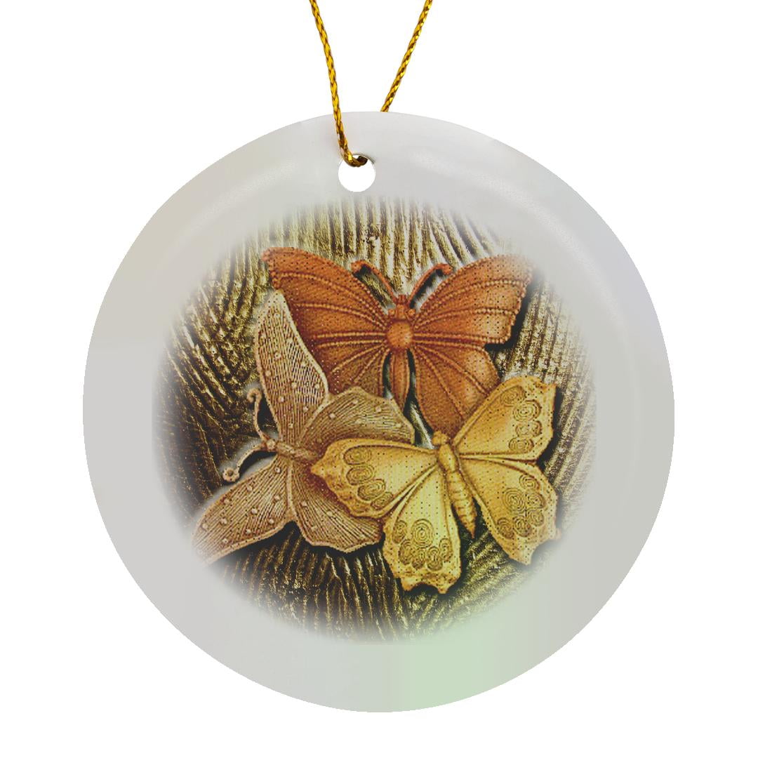3drose, Gold Embossed Background with Accents and Three Beautiful ...