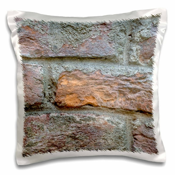 3drose, Grunge Old Brick Wall. a Stone Texture, Pattern or Background ...