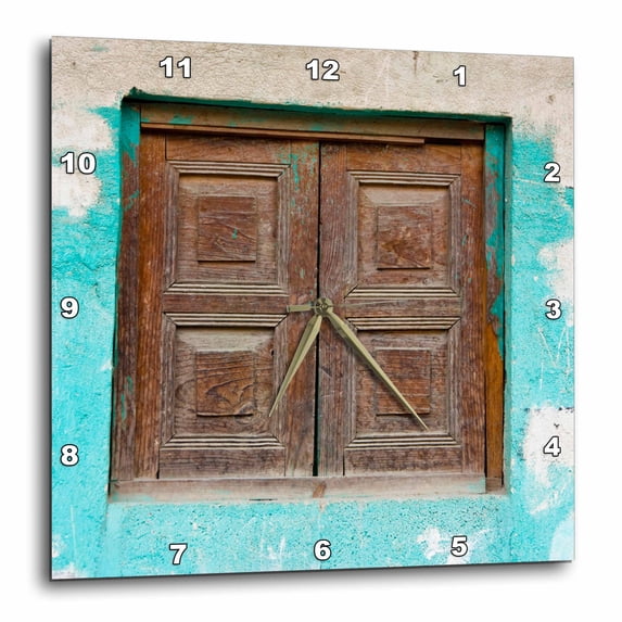 3drose, Guatemala, Chichicastenango, Wooden Windows - Sa10 Jeg0579 ...