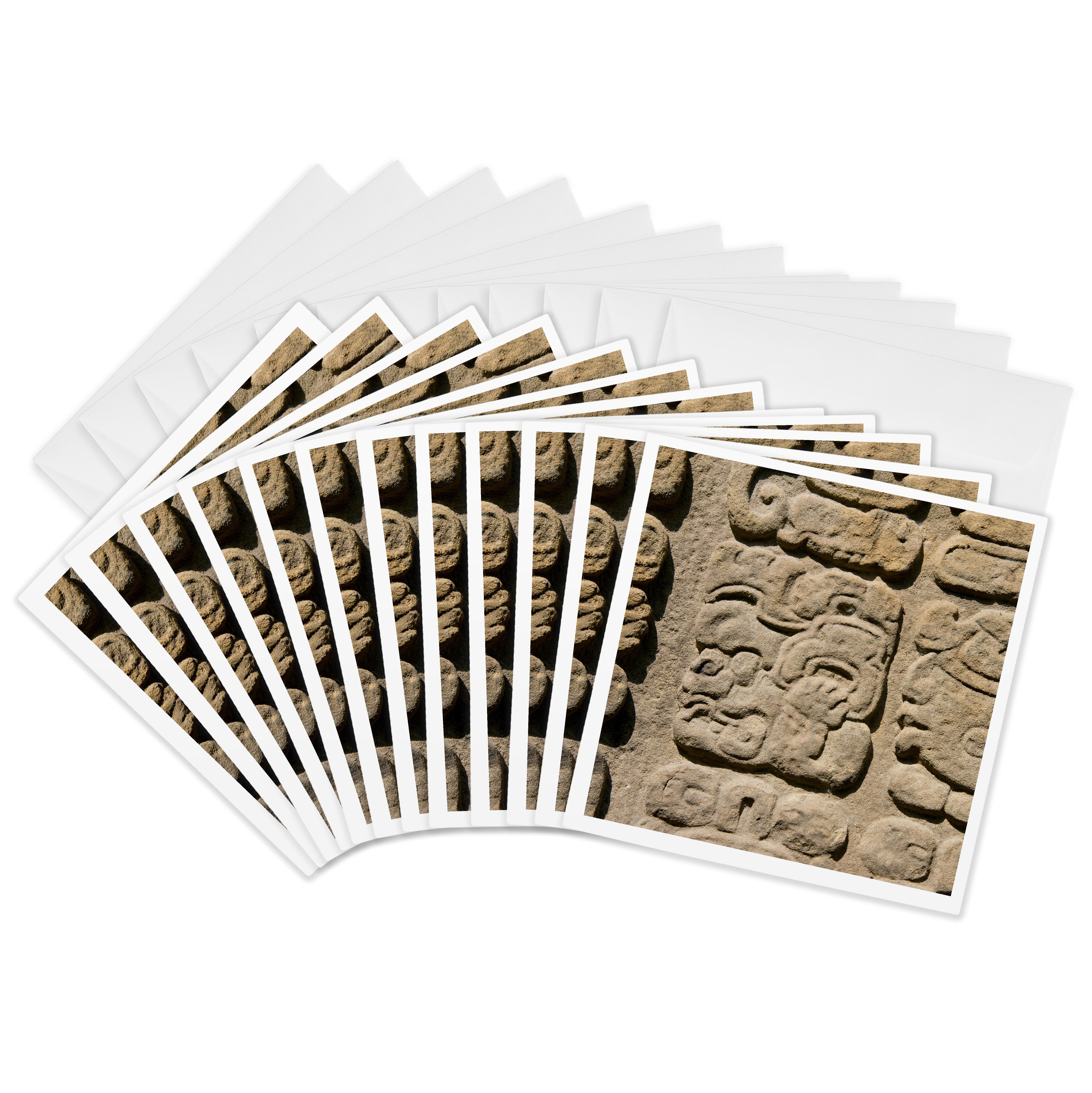 3drose, Guatemala, Quirigua Mayan Ruins Park - Sa10 Cmi0482 - Cindy ...