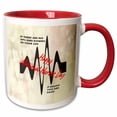 3drose, Happy National Nurses Day with Cardiology Life Quote Humor ...
