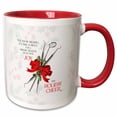 3drose, Holiday Humor and Puns for Dentistry with Dental Tools and ...