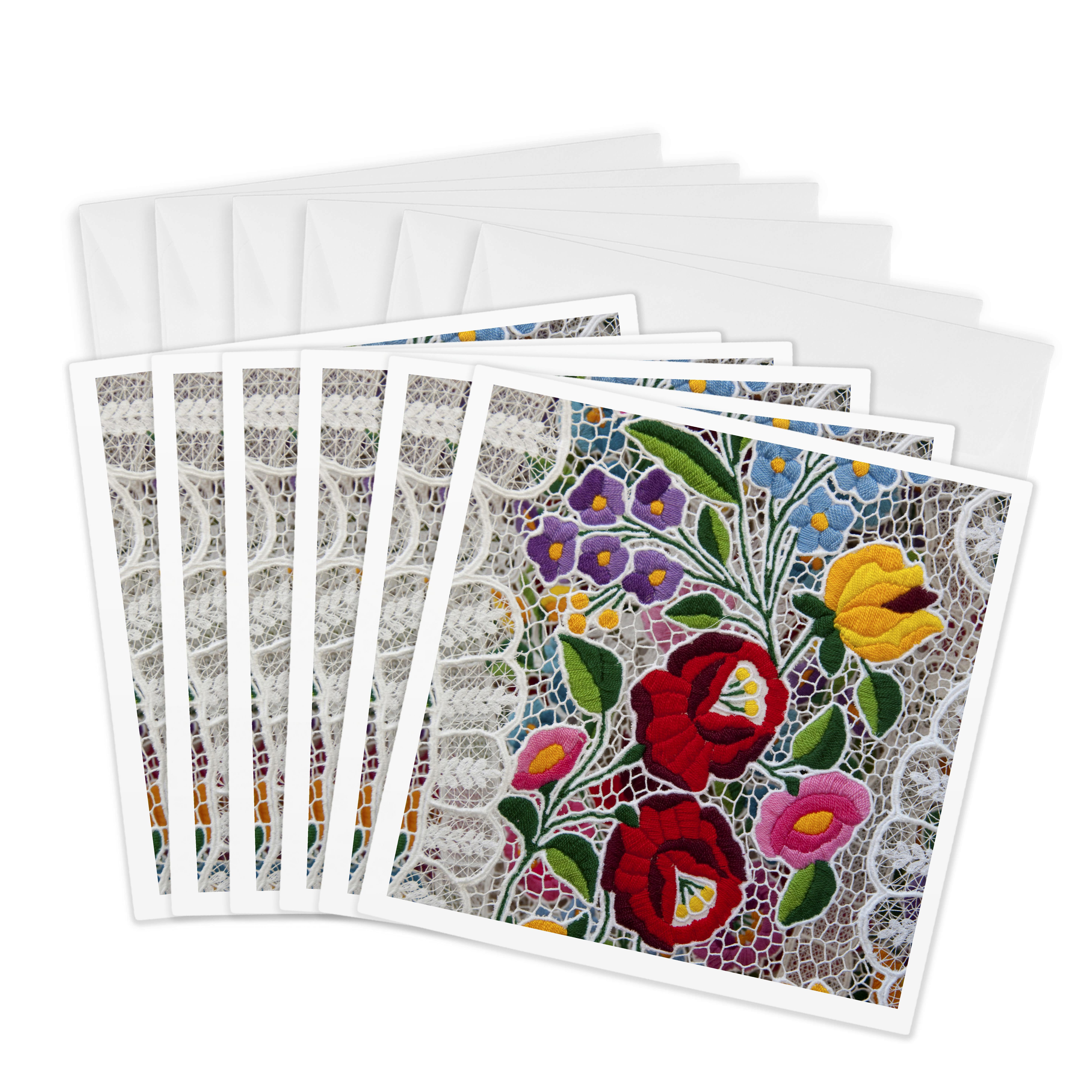 3drose, Hungary, Budapest, Craft, Lace, Craft - Eu13 Cmi0551 - Cindy ...
