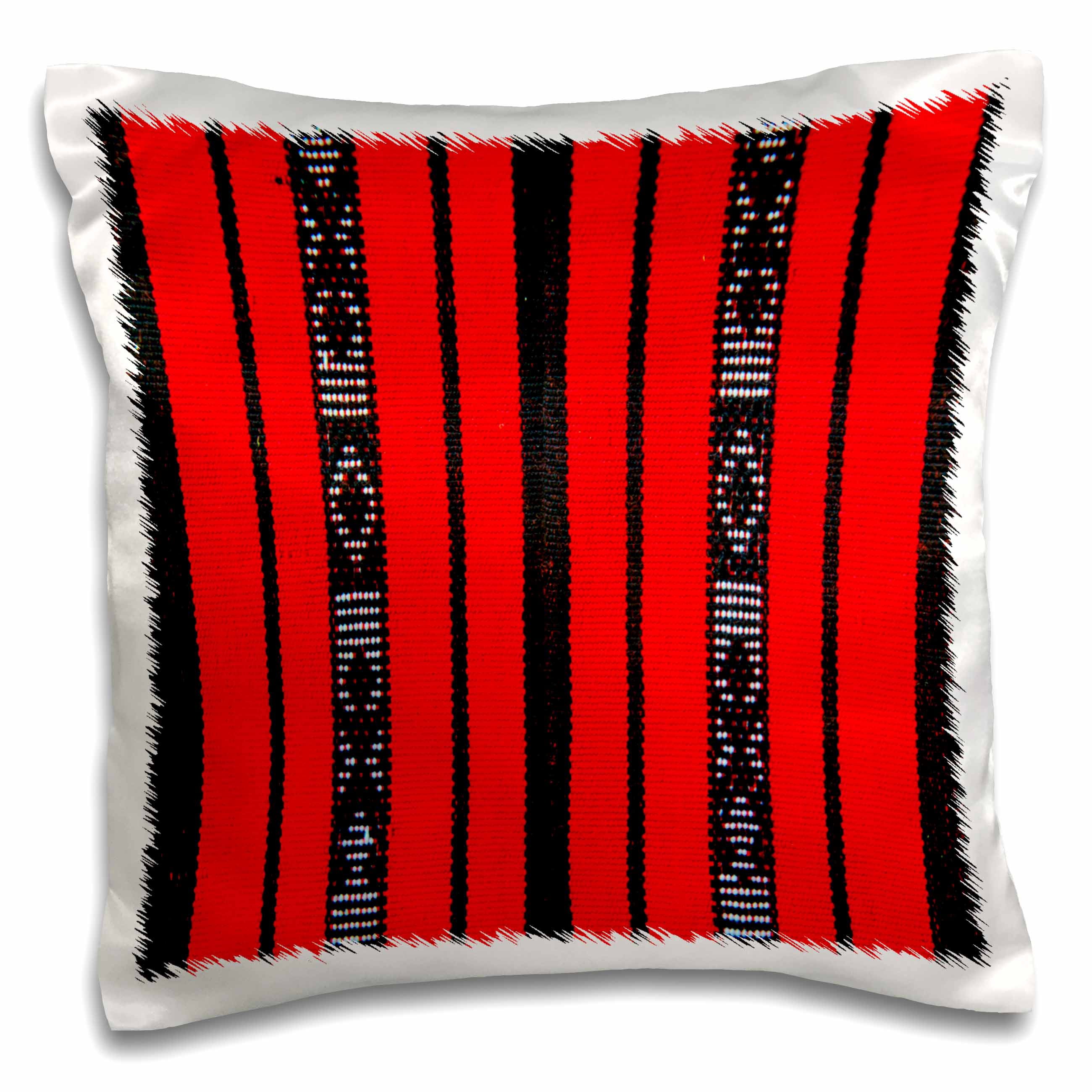 3drose, Ifugao Cloth for Sale, Bangaan, Banaue, Northern Luzon ...