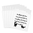 3drose, Image Quote Wealthy Ppl Have Brand Labels Happy Ppl Have Cat ...