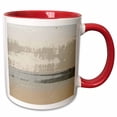 3drose, Image of Beige and Gray and Taupe Irregular Patterns on Metal ...