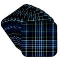 3drose, Image of Clergy or Priesthood Clan Kilt Scottish Tartan Plaid ...