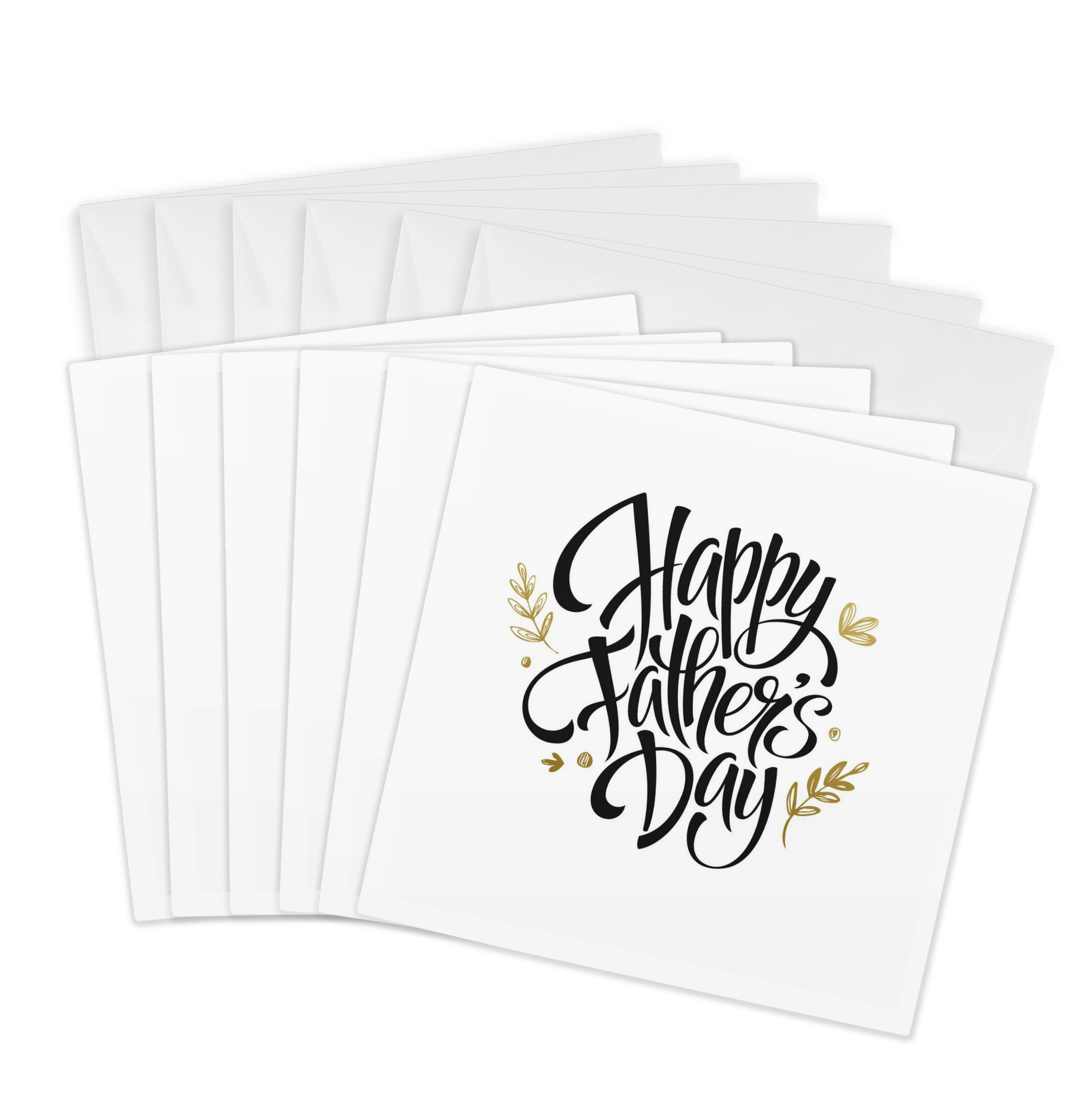 3drose, Image of Flowers with a Text Happy Fathers Day, 6 Greeting ...