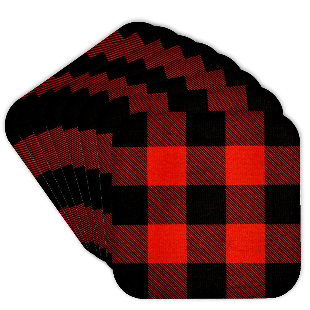 3drose, Image of Rob Roy Clan Kilt Scottish Tartan Plaid Pattern, Set ...