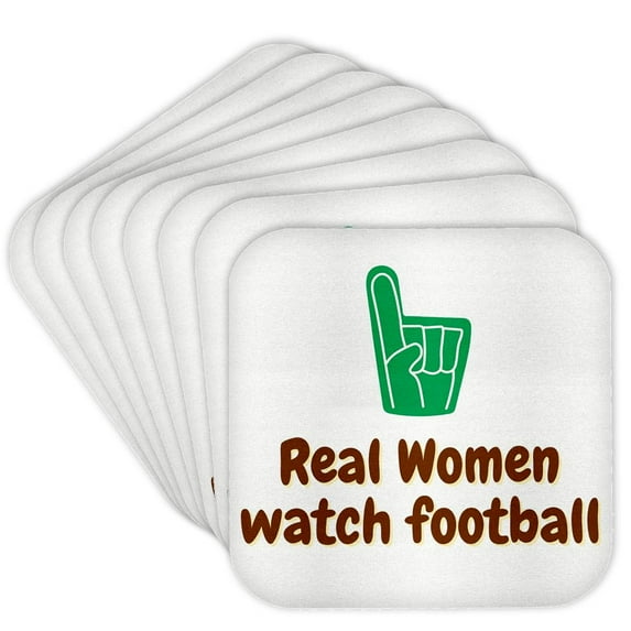 3drose, Image of a Finger Pointing for Number 1 with Text, Set of 8 ...