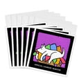 3drose, Laundry Monitor, Cartoon Dogs, Dogs, Dog, Funny Dogs, Puppies ...