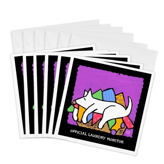 3drose, Laundry Monitor, Cartoon Dogs, Dogs, Dog, Funny Dogs, Puppies ...