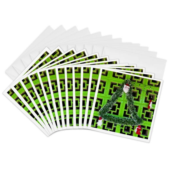 3drose, Mexico, Guerrero, Barra De Potosi, Holiday Décor - Sa13 Wbi0573 - Walter Bibikow, 12 ...