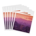 3drose, Mexico, Mexico City, Highrises, Business District - Sa13 ...