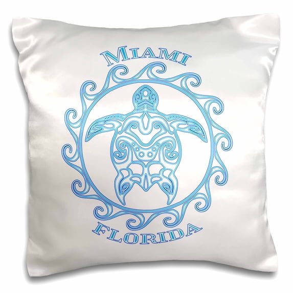 3drose, Miami Beach Florida Ocean Sailing Anchor If You Love Boating ...