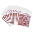 3drose, Michigan, Sleeping Bear Dunes Lakeshore Pattern - Us23 Bja0008 ...