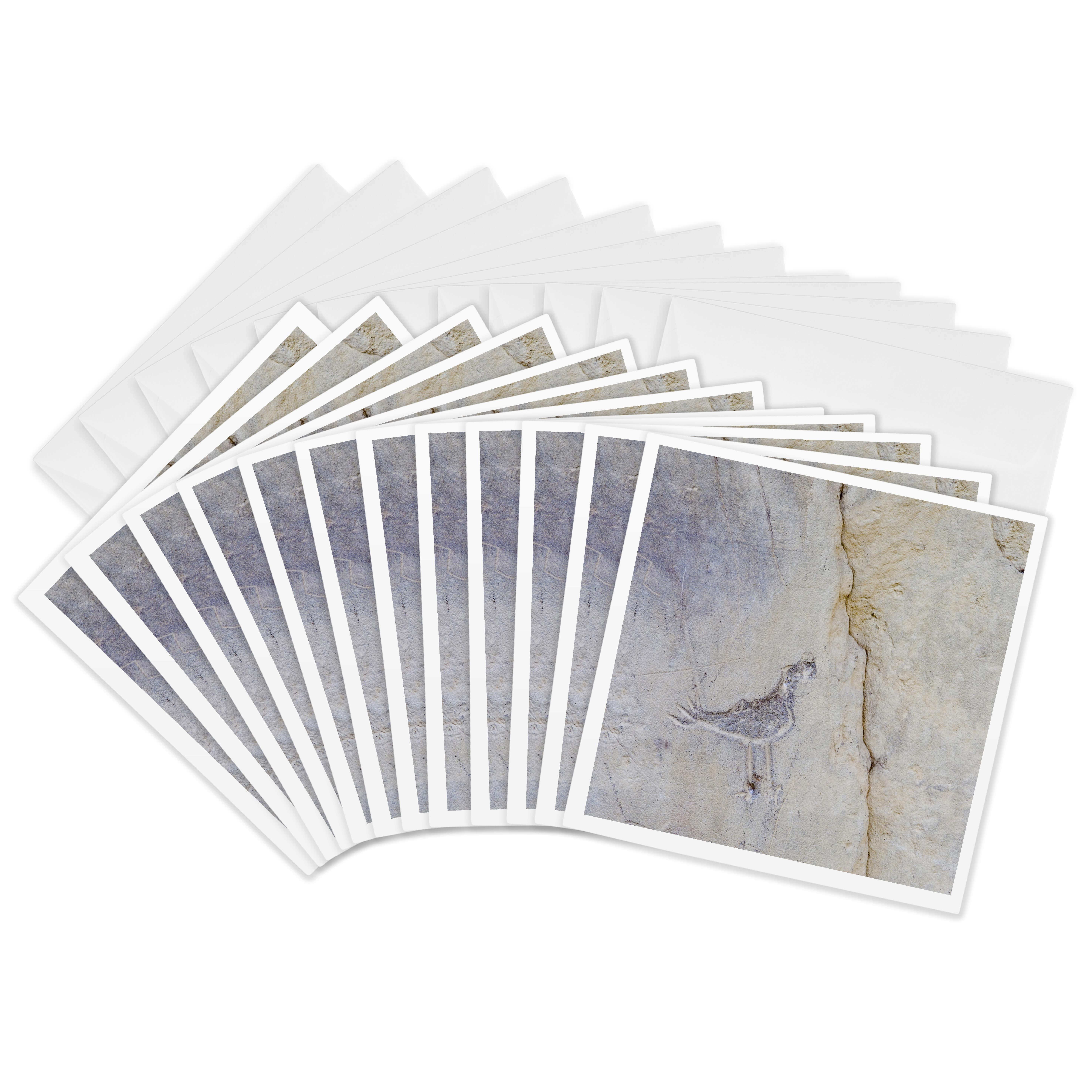 3drose, Nm, Chaco Culture Park, Chaco Canyon Petroglyph - Us32 Jwi0240 ...