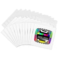 3drose, Pal No Signal Please Stand by Test Screen Closedown Fun Design ...
