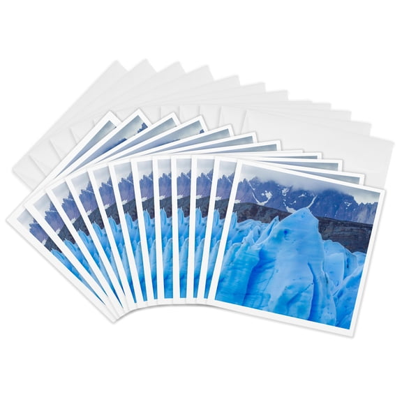 Blue Mountain Cards