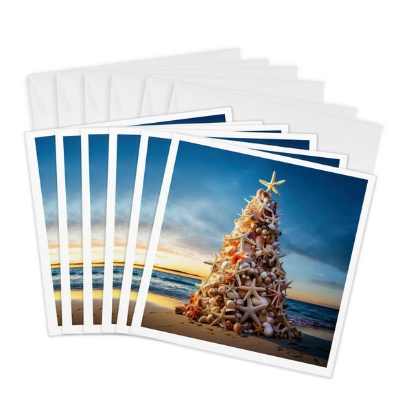 Photo Christmas Cards Personalized