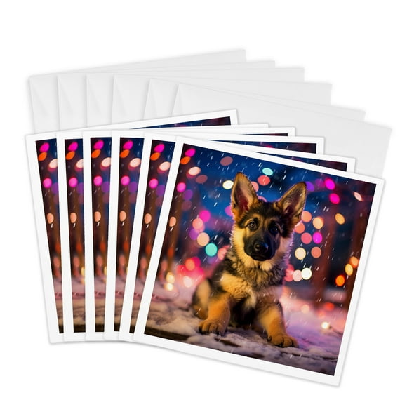 Photo Christmas Cards Personalized