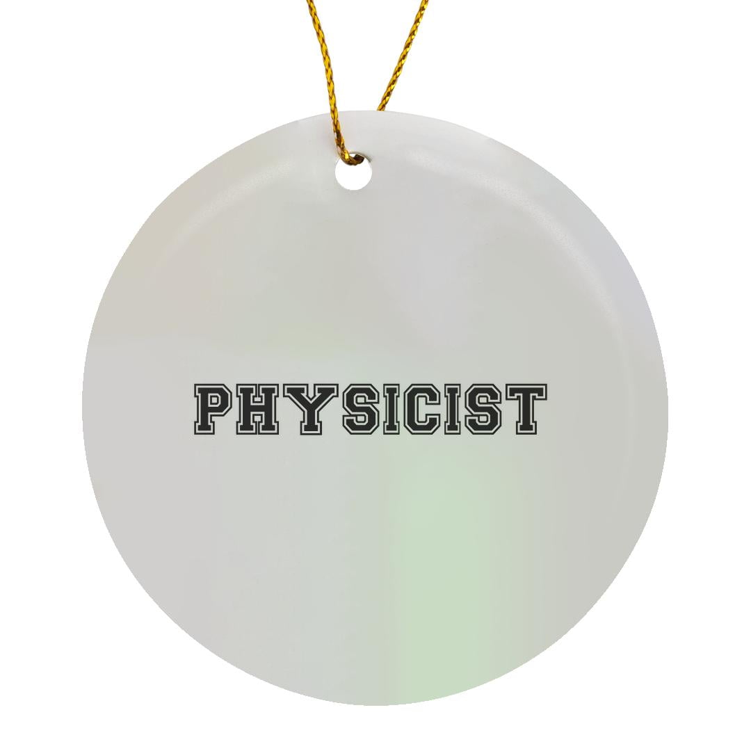 3drose, Physicist and Proud - Physics Graduate Teacher or Researcher ...