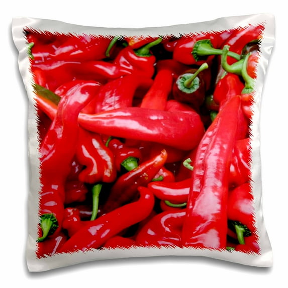 3drose, Red Hot Peppers - Chili, Chili Pepper, Chilli, Chilli Peppers ...