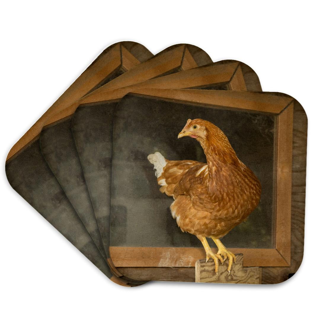 3drose, Red Star, or Golden Buff, Comet, Golden Comet, Isa Brown,hen ...