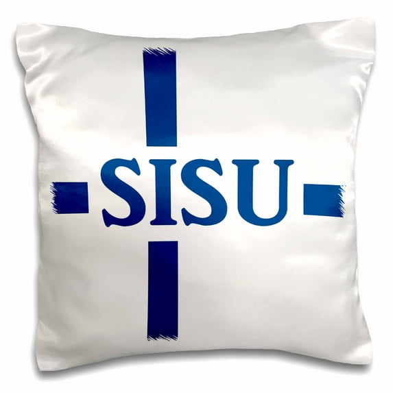 3drose, Sisu - Finnish Word for Stoic Strength of Will - Finland Design ...