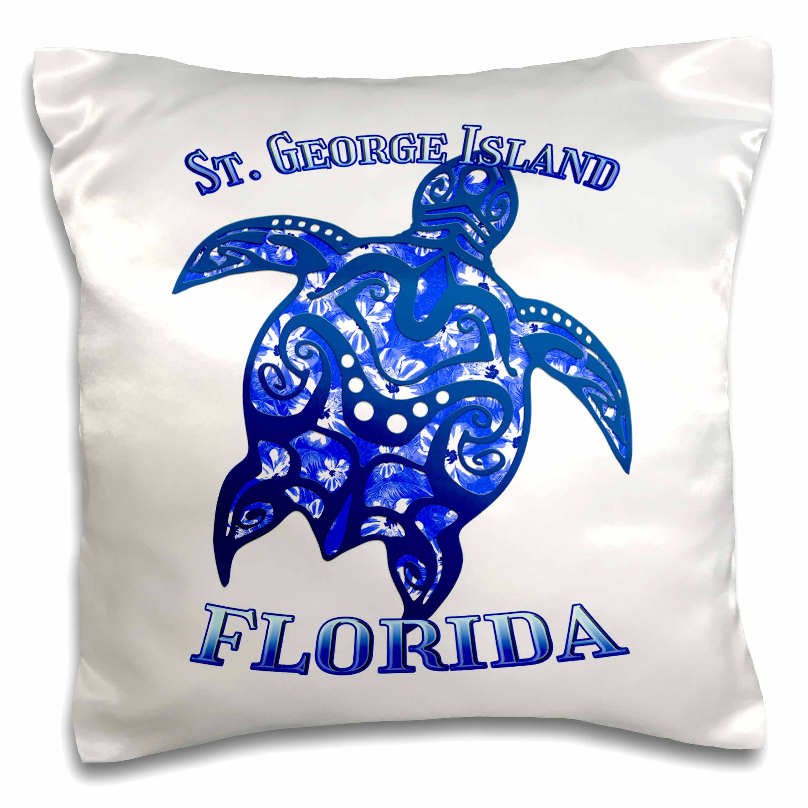 3drose, St George Island Florida Sailing Nautical Anchor If You Love ...