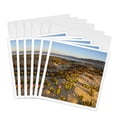 3drose, Sunrise, Dunes at Pismo Beach, California - Us05 Cha0076 ...