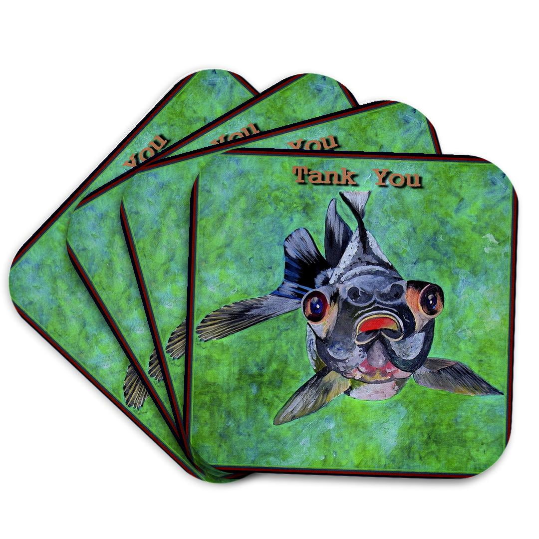 3drose, Tank You- Thankyou, Thank You, Thanks, Play on Words, Humor ...