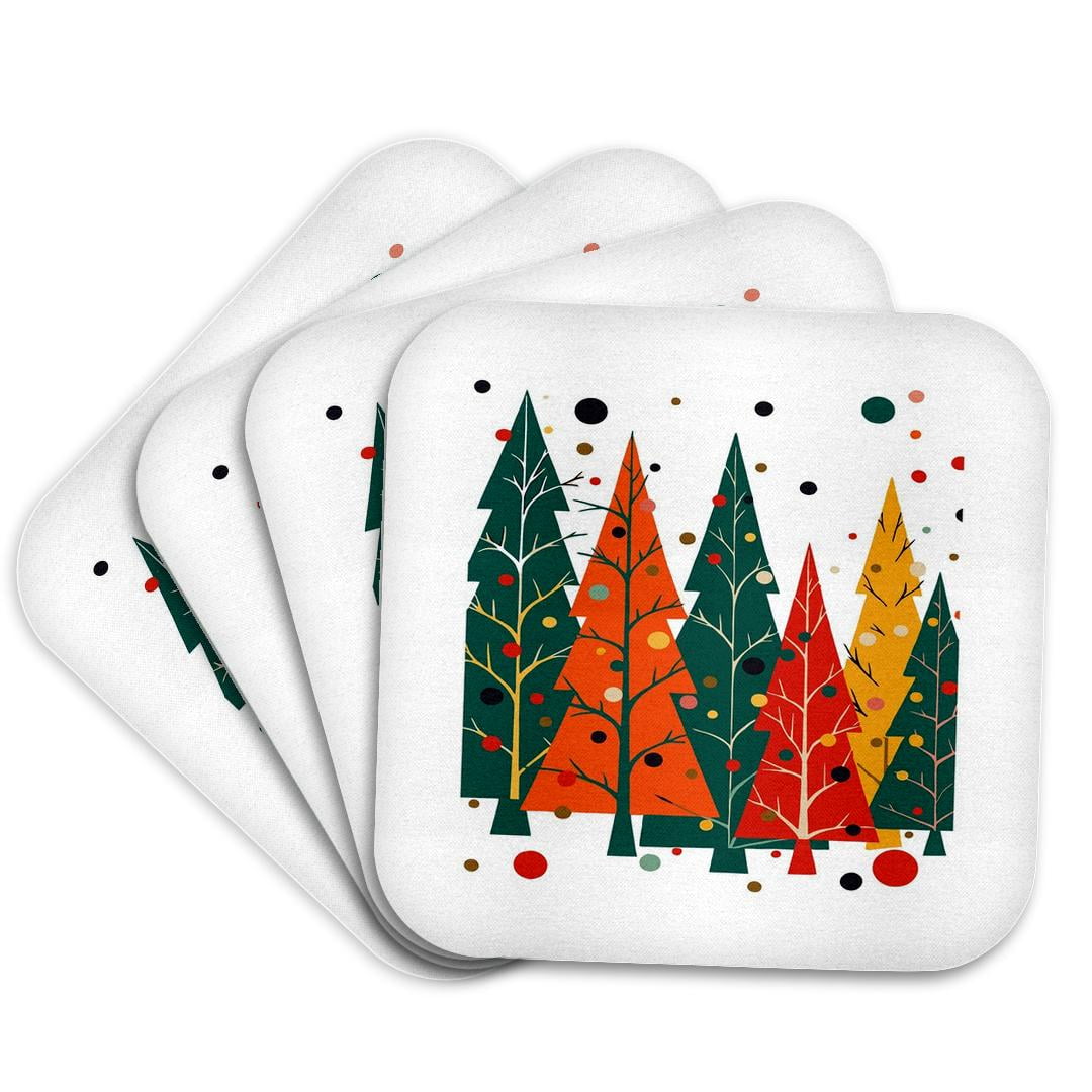 3drose, Tears Water Our Growth Red Poppy Sympathy Message, Set of 4 ...