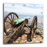 3drose, Tennessee, Chattanooga. Point Park National Historic Park ...