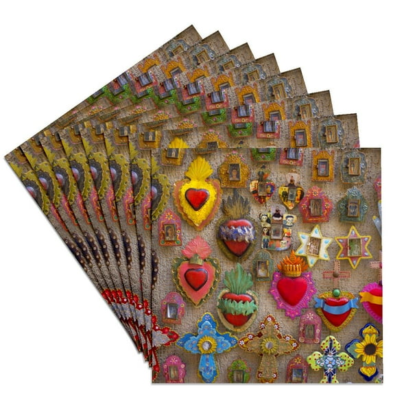 3drose, Todos Santos, Baja, Mexico - Sa13 Dpb0680 - Douglas Peebles ...