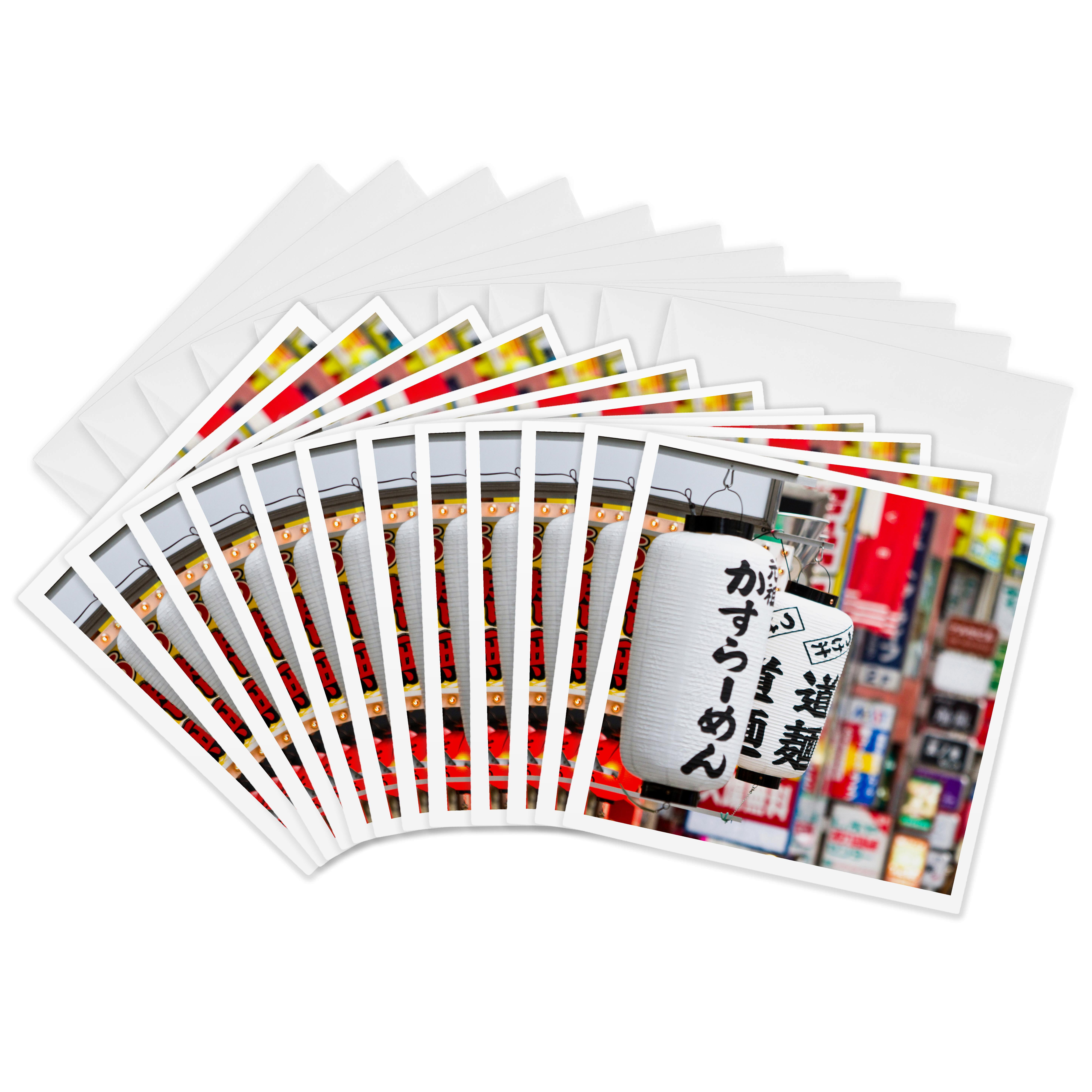 3drose, Tokyo, Japan, Colors, Shapes, and Designs-as15 Mwr0004 - Micah ...