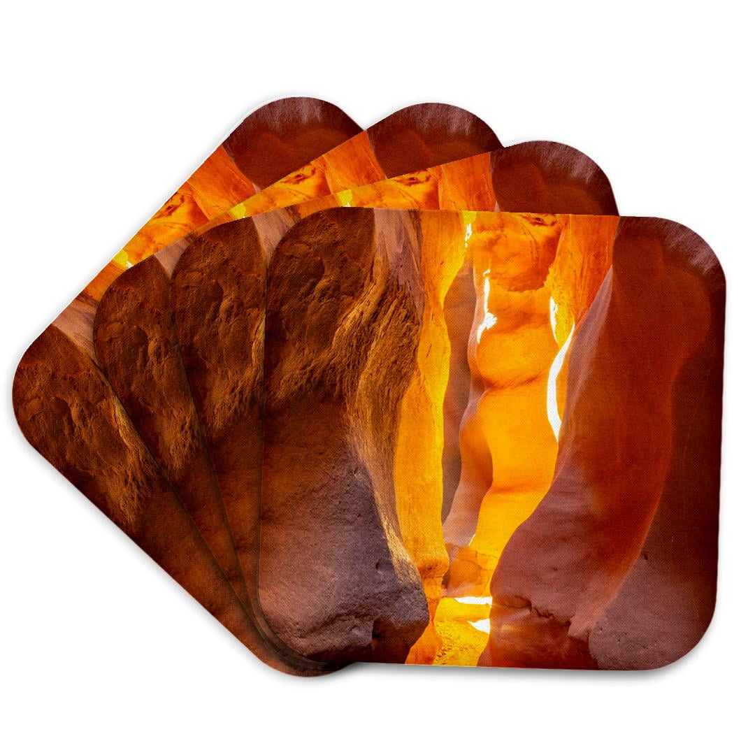 3drose, Usa, Utah, Grand Staircase Escalante Monument. Big Horn Canyon ...