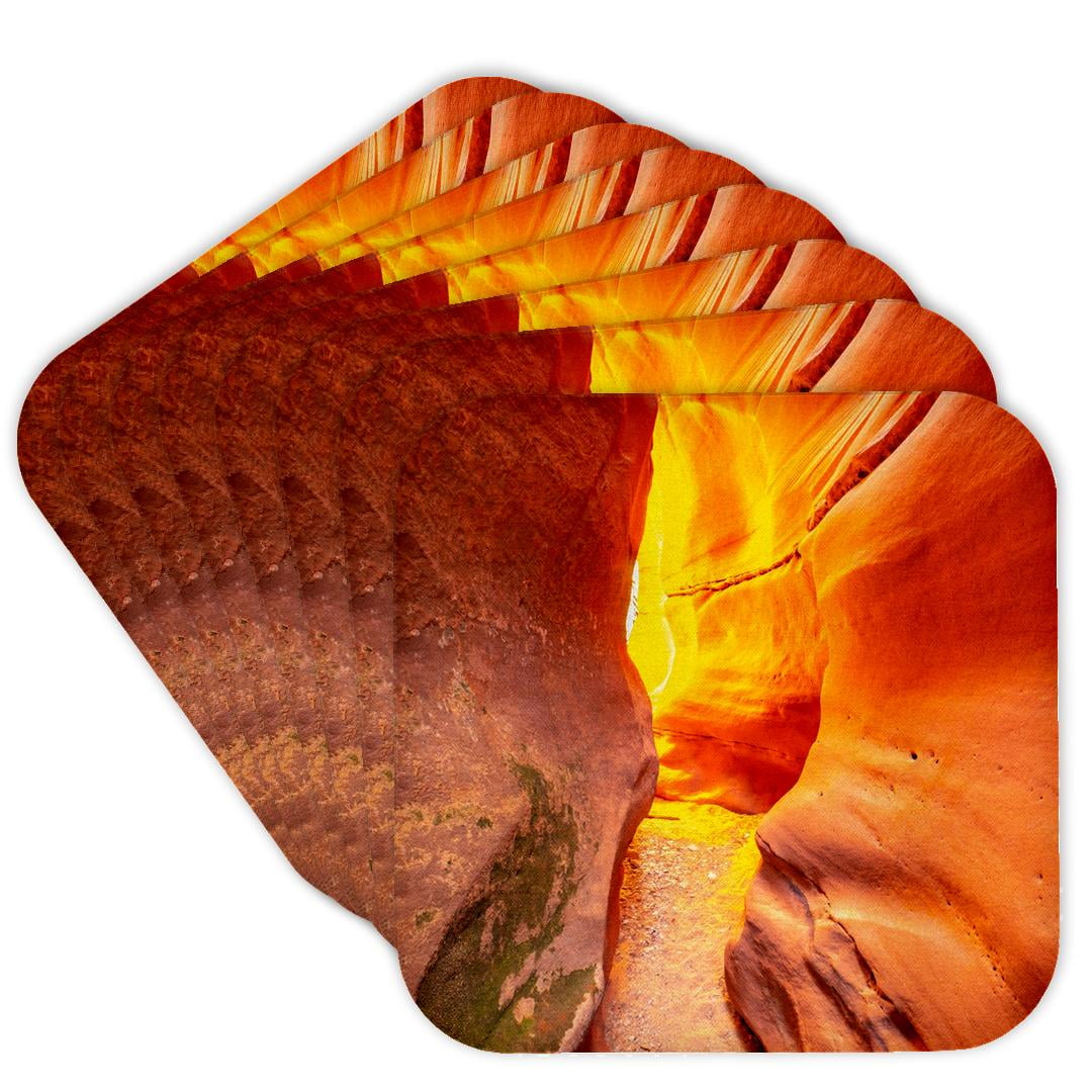 3drose, Usa, Utah, Grand Staircase Escalante Monument. Bighorn Canyon ...