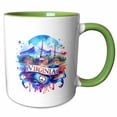 3drose, Virginia State. Usa. Landmarks and Colorful Landscapes. Winsome ...