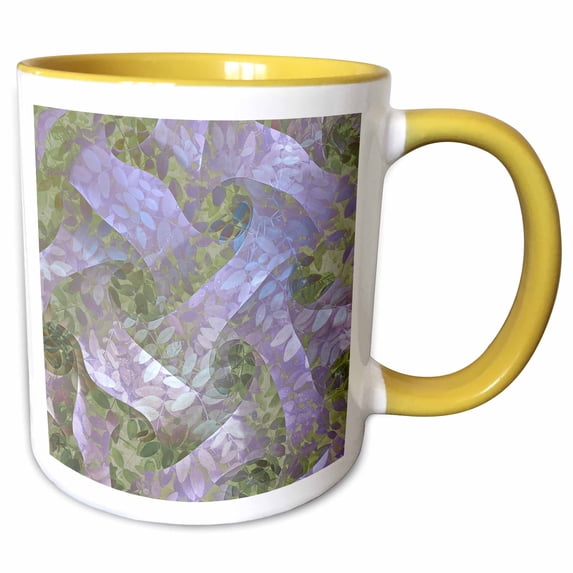 3drose, Washington State, Seabeck, Washington State, Seabeck. Grape ...