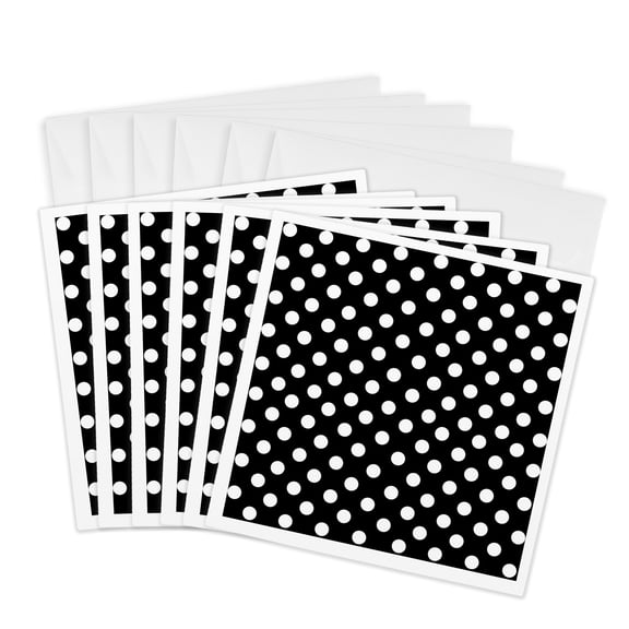 Classy Cards Creative