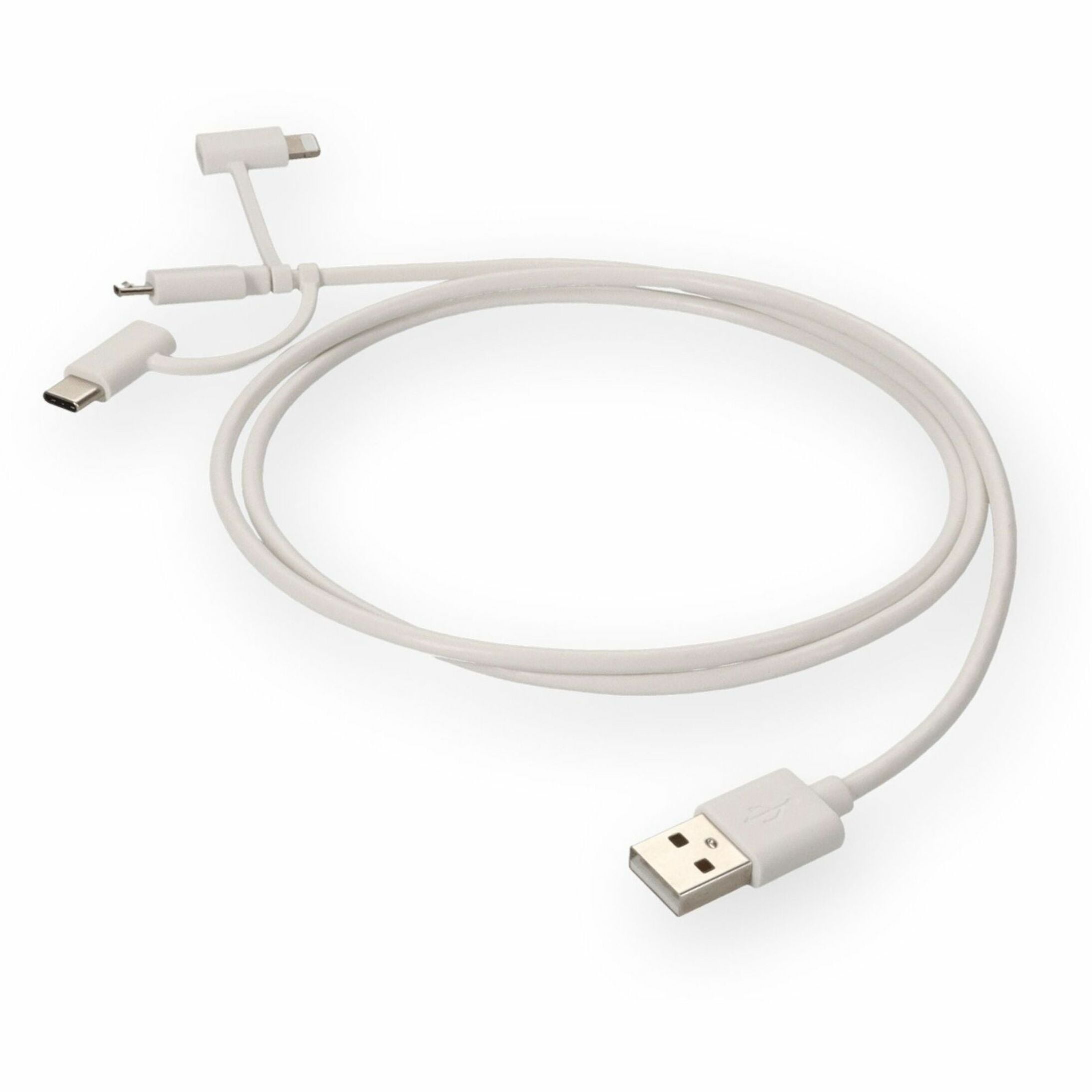 USB TO CABLE - Walmart.com