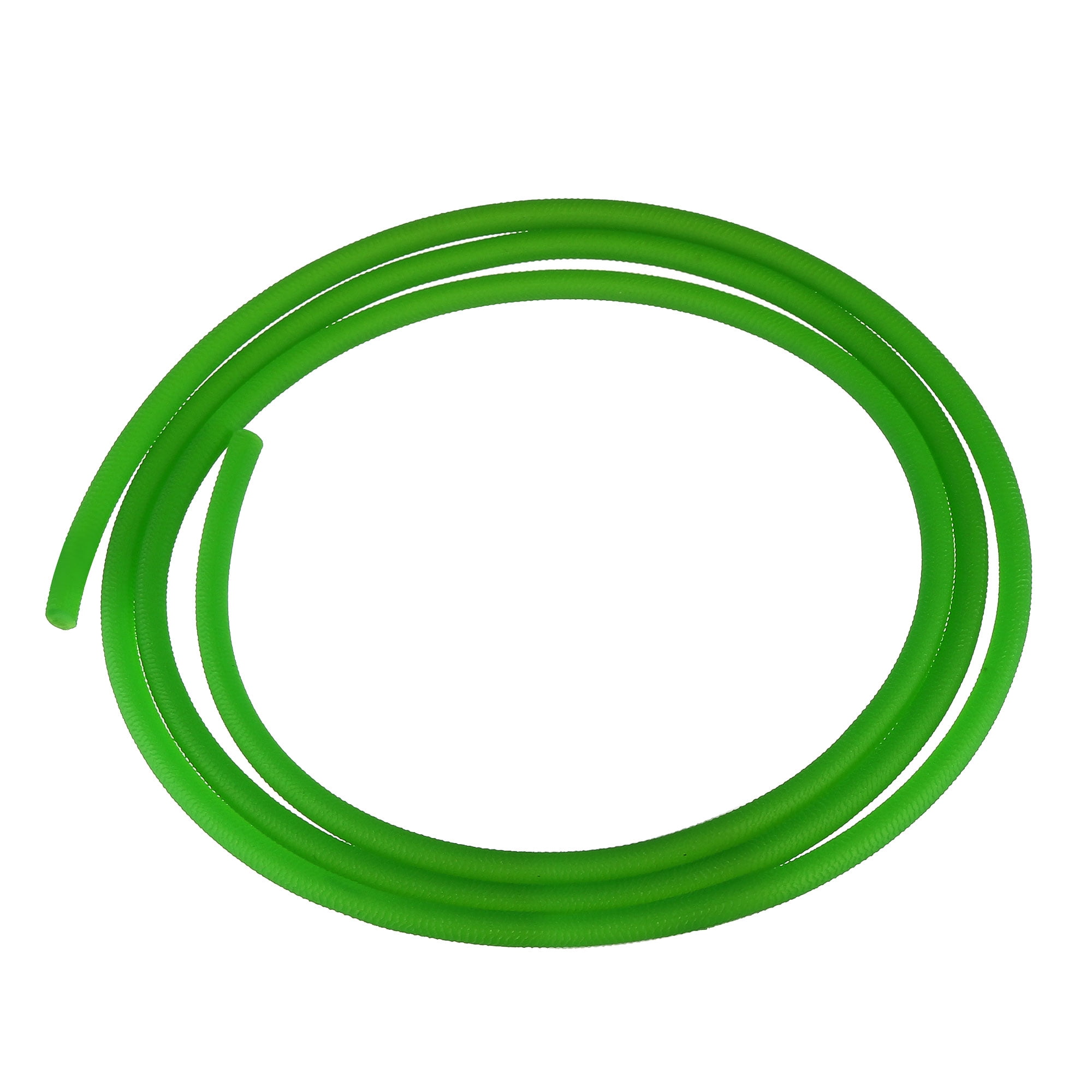 3ft 3mm PU Transmission Round Belt High-Performance Urethane Belting ...