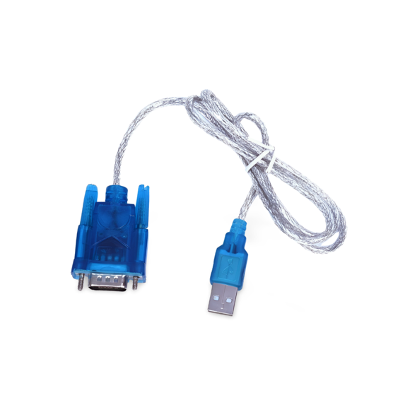 USB to RS232 DB9