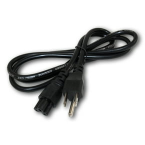Power Cord Mickey Mouse
