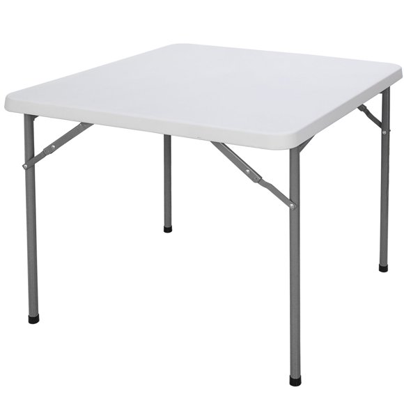 3x3 Table