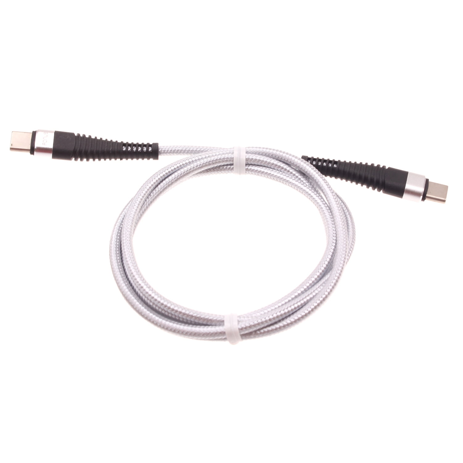 3ft PD Cable for Samsung Galaxy Tab A7/A8/A9/A9 Plus/A7 Lite Tablets ...